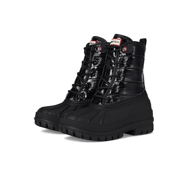 ・他店徹底対抗いたします！！同一の商品・サイズで他店より高い場合は是非ご相談ください！・表示されているサイズ以外でもお探しさせていただきます。サイズ選択欄にご希望のサイズが無い場合はお気軽にお問い合わせください。・出品中のカラー以外でもお探...