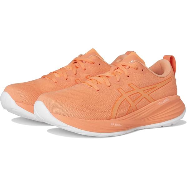 ・他店徹底対抗いたします！！同一の商品・サイズで他店より高い場合は是非ご相談ください！・表示されているサイズ以外でもお探しさせていただきます。サイズ選択欄にご希望のサイズが無い場合はお気軽にお問い合わせください。・出品中のカラー以外でもお探...