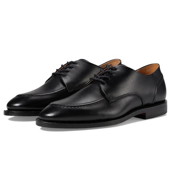 ・他店徹底対抗いたします！！同一の商品・サイズで他店より高い場合は是非ご相談ください！・表示されているサイズ以外でもお探しさせていただきます。サイズ選択欄にご希望のサイズが無い場合はお気軽にお問い合わせください。・出品中のカラー以外でもお探...