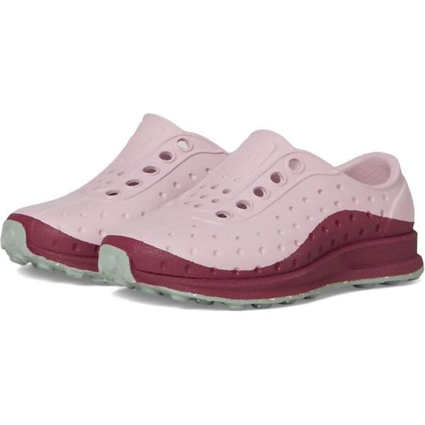 ・他店徹底対抗いたします！！同一の商品・サイズで他店より高い場合は是非ご相談ください！・表示されているサイズ以外でもお探しさせていただきます。サイズ選択欄にご希望のサイズが無い場合はお気軽にお問い合わせください。・出品中のカラー以外でもお探...