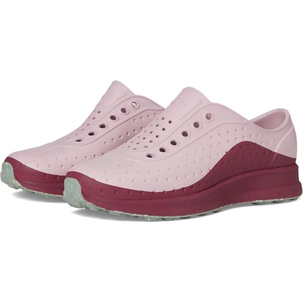 ・他店徹底対抗いたします！！同一の商品・サイズで他店より高い場合は是非ご相談ください！・表示されているサイズ以外でもお探しさせていただきます。サイズ選択欄にご希望のサイズが無い場合はお気軽にお問い合わせください。・出品中のカラー以外でもお探...