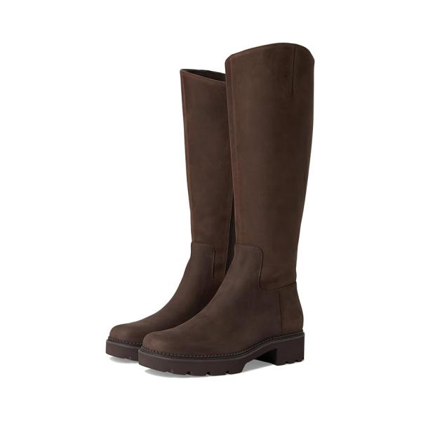 ・他店徹底対抗いたします！！同一の商品・サイズで他店より高い場合は是非ご相談ください！・表示されているサイズ以外でもお探しさせていただきます。サイズ選択欄にご希望のサイズが無い場合はお気軽にお問い合わせください。・出品中のカラー以外でもお探...