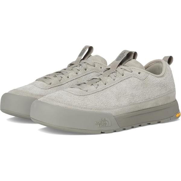 ・他店徹底対抗いたします！！同一の商品・サイズで他店より高い場合は是非ご相談ください！・表示されているサイズ以外でもお探しさせていただきます。サイズ選択欄にご希望のサイズが無い場合はお気軽にお問い合わせください。・出品中のカラー以外でもお探...