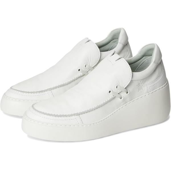 ・他店徹底対抗いたします！！同一の商品・サイズで他店より高い場合は是非ご相談ください！・表示されているサイズ以外でもお探しさせていただきます。サイズ選択欄にご希望のサイズが無い場合はお気軽にお問い合わせください。・出品中のカラー以外でもお探...