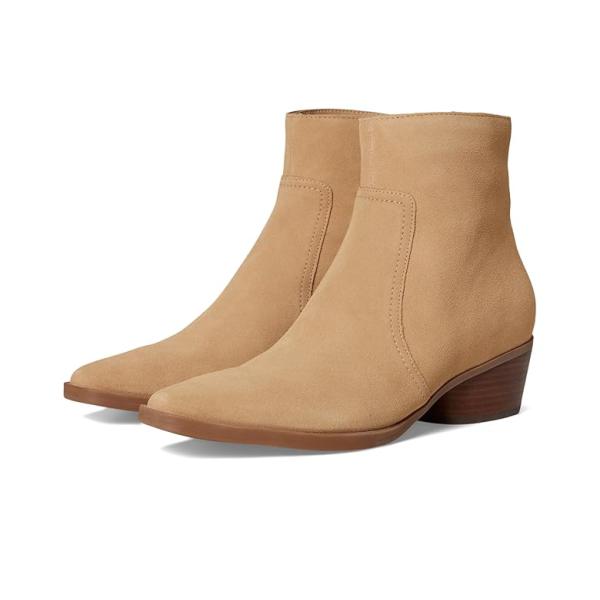 ・他店徹底対抗いたします！！同一の商品・サイズで他店より高い場合は是非ご相談ください！・表示されているサイズ以外でもお探しさせていただきます。サイズ選択欄にご希望のサイズが無い場合はお気軽にお問い合わせください。・出品中のカラー以外でもお探...