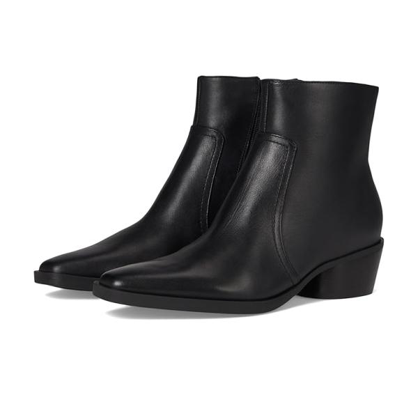 ・他店徹底対抗いたします！！同一の商品・サイズで他店より高い場合は是非ご相談ください！・表示されているサイズ以外でもお探しさせていただきます。サイズ選択欄にご希望のサイズが無い場合はお気軽にお問い合わせください。・出品中のカラー以外でもお探...