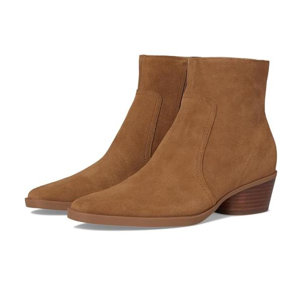 ・他店徹底対抗いたします！！同一の商品・サイズで他店より高い場合は是非ご相談ください！・表示されているサイズ以外でもお探しさせていただきます。サイズ選択欄にご希望のサイズが無い場合はお気軽にお問い合わせください。・出品中のカラー以外でもお探...