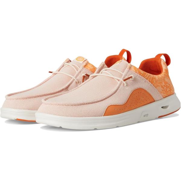 ・他店徹底対抗いたします！！同一の商品・サイズで他店より高い場合は是非ご相談ください！・表示されているサイズ以外でもお探しさせていただきます。サイズ選択欄にご希望のサイズが無い場合はお気軽にお問い合わせください。・出品中のカラー以外でもお探...