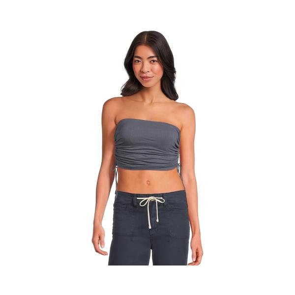 ・他店徹底対抗いたします！！同一の商品・サイズで他店より高い場合は是非ご相談ください！・表示されているサイズ以外でもお探しさせていただきます。サイズ選択欄にご希望のサイズが無い場合はお気軽にお問い合わせください。・出品中のカラー以外でもお探...