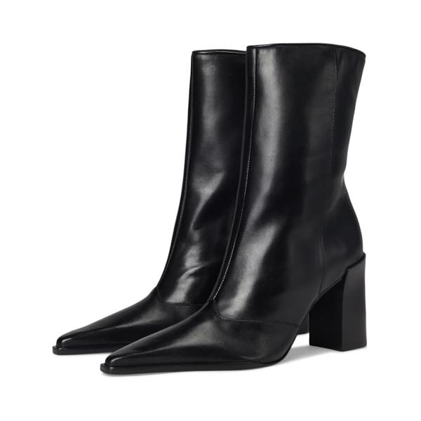 ・他店徹底対抗いたします！！同一の商品・サイズで他店より高い場合は是非ご相談ください！・表示されているサイズ以外でもお探しさせていただきます。サイズ選択欄にご希望のサイズが無い場合はお気軽にお問い合わせください。・出品中のカラー以外でもお探...