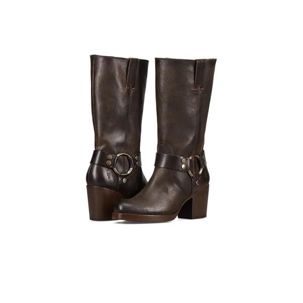 ・他店徹底対抗いたします！！同一の商品・サイズで他店より高い場合は是非ご相談ください！・表示されているサイズ以外でもお探しさせていただきます。サイズ選択欄にご希望のサイズが無い場合はお気軽にお問い合わせください。・出品中のカラー以外でもお探...