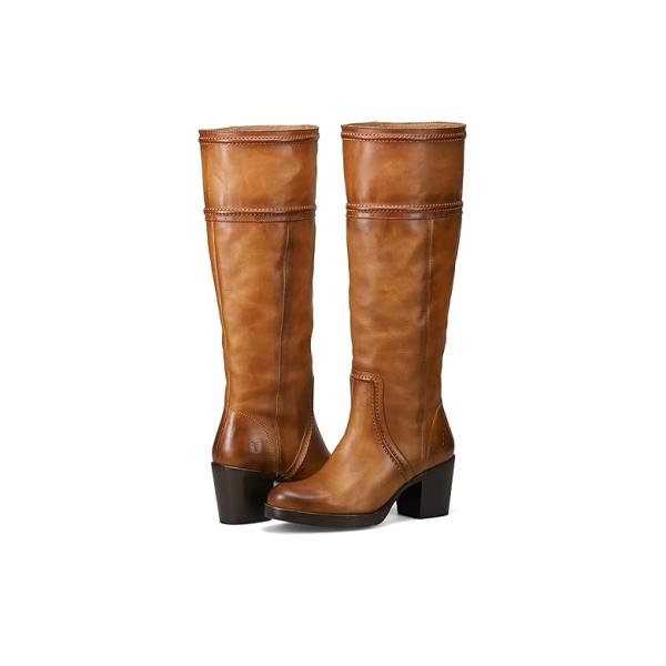 ・他店徹底対抗いたします！！同一の商品・サイズで他店より高い場合は是非ご相談ください！・表示されているサイズ以外でもお探しさせていただきます。サイズ選択欄にご希望のサイズが無い場合はお気軽にお問い合わせください。・出品中のカラー以外でもお探...