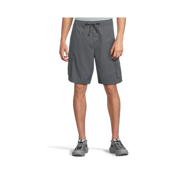 ・他店徹底対抗いたします！！同一の商品・サイズで他店より高い場合は是非ご相談ください！・表示されているサイズ以外でもお探しさせていただきます。サイズ選択欄にご希望のサイズが無い場合はお気軽にお問い合わせください。・出品中のカラー以外でもお探...