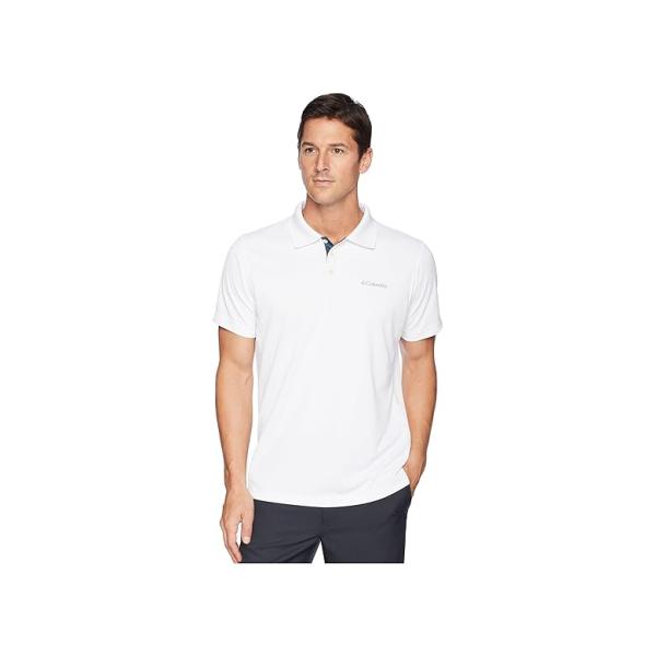 ・他店徹底対抗いたします！！同一の商品・サイズで他店より高い場合は是非ご相談ください！・表示されているサイズ以外でもお探しさせていただきます。サイズ選択欄にご希望のサイズが無い場合はお気軽にお問い合わせください。・出品中のカラー以外でもお探...