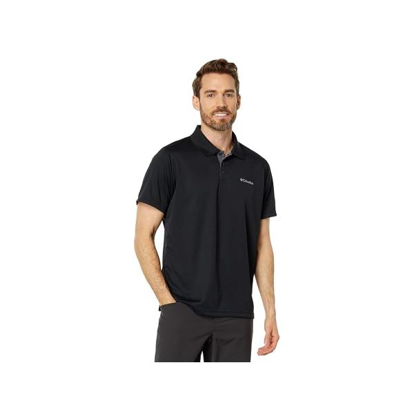 ・他店徹底対抗いたします！！同一の商品・サイズで他店より高い場合は是非ご相談ください！・表示されているサイズ以外でもお探しさせていただきます。サイズ選択欄にご希望のサイズが無い場合はお気軽にお問い合わせください。・出品中のカラー以外でもお探...