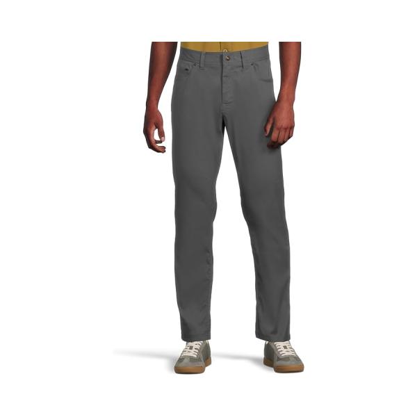 ・他店徹底対抗いたします！！同一の商品・サイズで他店より高い場合は是非ご相談ください！・表示されているサイズ以外でもお探しさせていただきます。サイズ選択欄にご希望のサイズが無い場合はお気軽にお問い合わせください。・出品中のカラー以外でもお探...