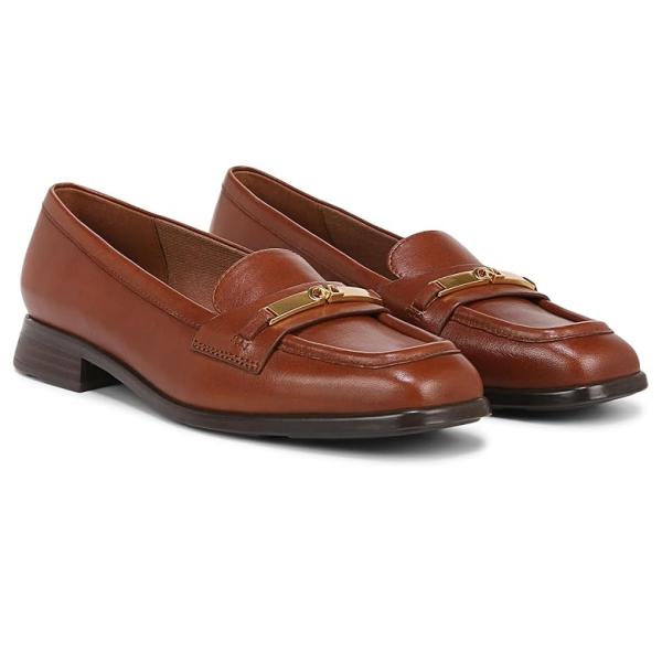 ・他店徹底対抗いたします！！同一の商品・サイズで他店より高い場合は是非ご相談ください！・表示されているサイズ以外でもお探しさせていただきます。サイズ選択欄にご希望のサイズが無い場合はお気軽にお問い合わせください。・出品中のカラー以外でもお探...