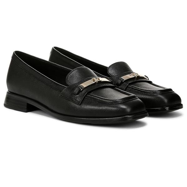 ・他店徹底対抗いたします！！同一の商品・サイズで他店より高い場合は是非ご相談ください！・表示されているサイズ以外でもお探しさせていただきます。サイズ選択欄にご希望のサイズが無い場合はお気軽にお問い合わせください。・出品中のカラー以外でもお探...