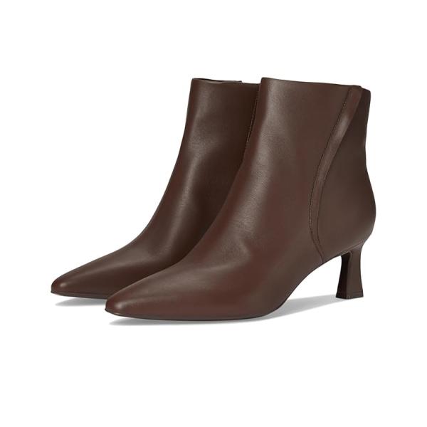 ・他店徹底対抗いたします！！同一の商品・サイズで他店より高い場合は是非ご相談ください！・表示されているサイズ以外でもお探しさせていただきます。サイズ選択欄にご希望のサイズが無い場合はお気軽にお問い合わせください。・出品中のカラー以外でもお探...