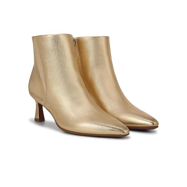 ・他店徹底対抗いたします！！同一の商品・サイズで他店より高い場合は是非ご相談ください！・表示されているサイズ以外でもお探しさせていただきます。サイズ選択欄にご希望のサイズが無い場合はお気軽にお問い合わせください。・出品中のカラー以外でもお探...