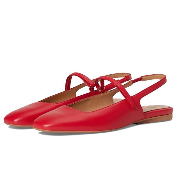 ・他店徹底対抗いたします！！同一の商品・サイズで他店より高い場合は是非ご相談ください！・表示されているサイズ以外でもお探しさせていただきます。サイズ選択欄にご希望のサイズが無い場合はお気軽にお問い合わせください。・出品中のカラー以外でもお探...