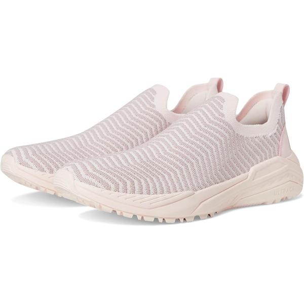 ・他店徹底対抗いたします！！同一の商品・サイズで他店より高い場合は是非ご相談ください！・表示されているサイズ以外でもお探しさせていただきます。サイズ選択欄にご希望のサイズが無い場合はお気軽にお問い合わせください。・出品中のカラー以外でもお探...