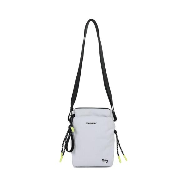 ・他店徹底対抗いたします！！同一の商品・サイズで他店より高い場合は是非ご相談ください！・表示されているサイズ以外でもお探しさせていただきます。サイズ選択欄にご希望のサイズが無い場合はお気軽にお問い合わせください。・出品中のカラー以外でもお探...