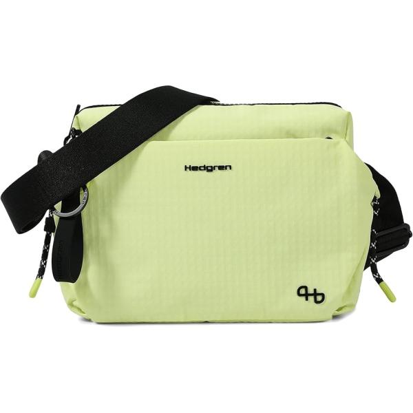 ・他店徹底対抗いたします！！同一の商品・サイズで他店より高い場合は是非ご相談ください！・表示されているサイズ以外でもお探しさせていただきます。サイズ選択欄にご希望のサイズが無い場合はお気軽にお問い合わせください。・出品中のカラー以外でもお探...