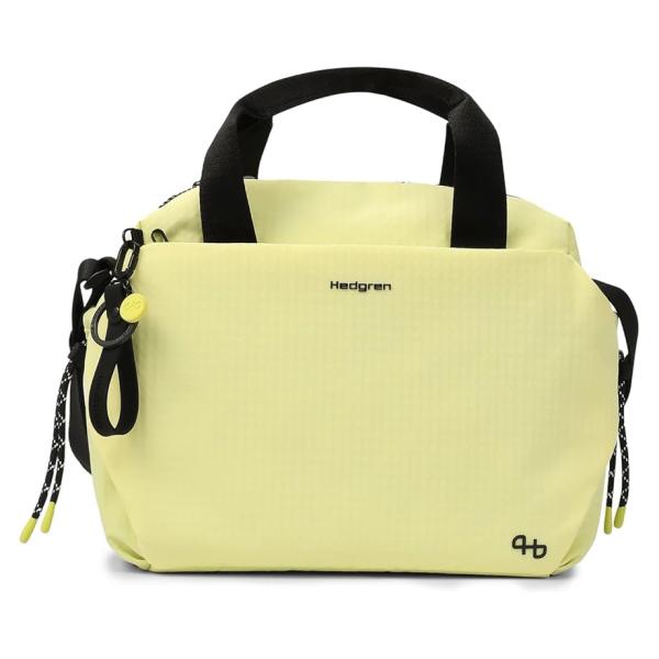 ・他店徹底対抗いたします！！同一の商品・サイズで他店より高い場合は是非ご相談ください！・表示されているサイズ以外でもお探しさせていただきます。サイズ選択欄にご希望のサイズが無い場合はお気軽にお問い合わせください。・出品中のカラー以外でもお探...