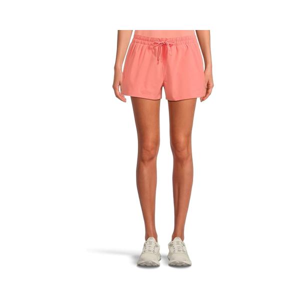 ・他店徹底対抗いたします！！同一の商品・サイズで他店より高い場合は是非ご相談ください！・表示されているサイズ以外でもお探しさせていただきます。サイズ選択欄にご希望のサイズが無い場合はお気軽にお問い合わせください。・出品中のカラー以外でもお探...