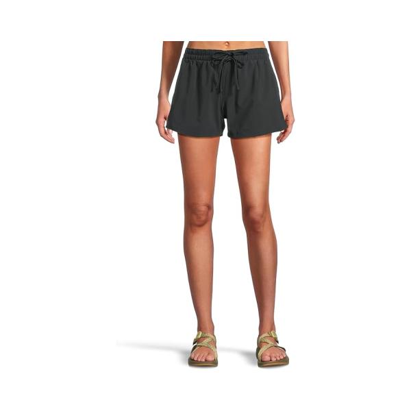 ・他店徹底対抗いたします！！同一の商品・サイズで他店より高い場合は是非ご相談ください！・表示されているサイズ以外でもお探しさせていただきます。サイズ選択欄にご希望のサイズが無い場合はお気軽にお問い合わせください。・出品中のカラー以外でもお探...