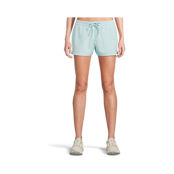 ・他店徹底対抗いたします！！同一の商品・サイズで他店より高い場合は是非ご相談ください！・表示されているサイズ以外でもお探しさせていただきます。サイズ選択欄にご希望のサイズが無い場合はお気軽にお問い合わせください。・出品中のカラー以外でもお探...