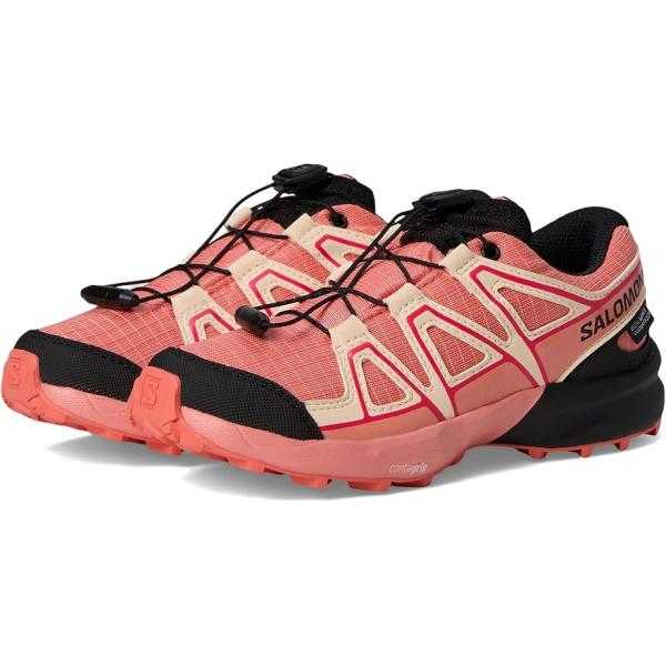 ・他店徹底対抗いたします！！同一の商品・サイズで他店より高い場合は是非ご相談ください！・表示されているサイズ以外でもお探しさせていただきます。サイズ選択欄にご希望のサイズが無い場合はお気軽にお問い合わせください。・出品中のカラー以外でもお探...