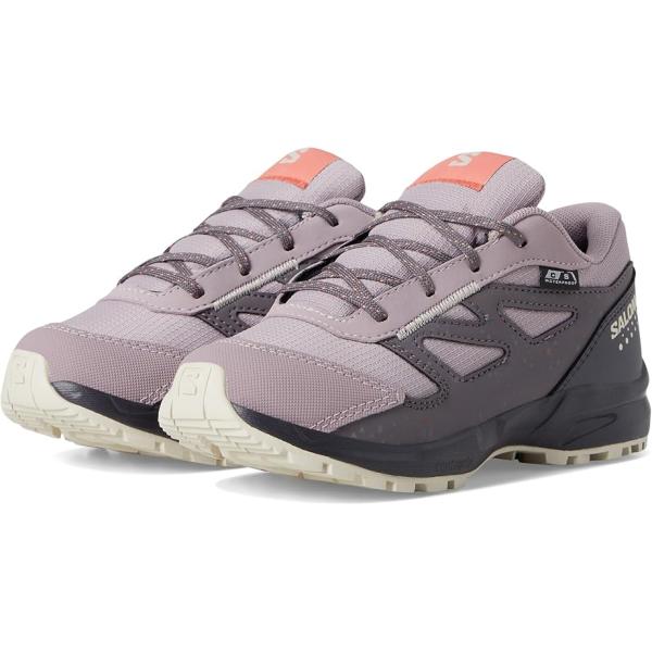 ・他店徹底対抗いたします！！同一の商品・サイズで他店より高い場合は是非ご相談ください！・表示されているサイズ以外でもお探しさせていただきます。サイズ選択欄にご希望のサイズが無い場合はお気軽にお問い合わせください。・出品中のカラー以外でもお探...