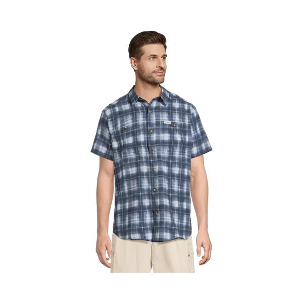 ・他店徹底対抗いたします！！同一の商品・サイズで他店より高い場合は是非ご相談ください！・表示されているサイズ以外でもお探しさせていただきます。サイズ選択欄にご希望のサイズが無い場合はお気軽にお問い合わせください。・出品中のカラー以外でもお探...