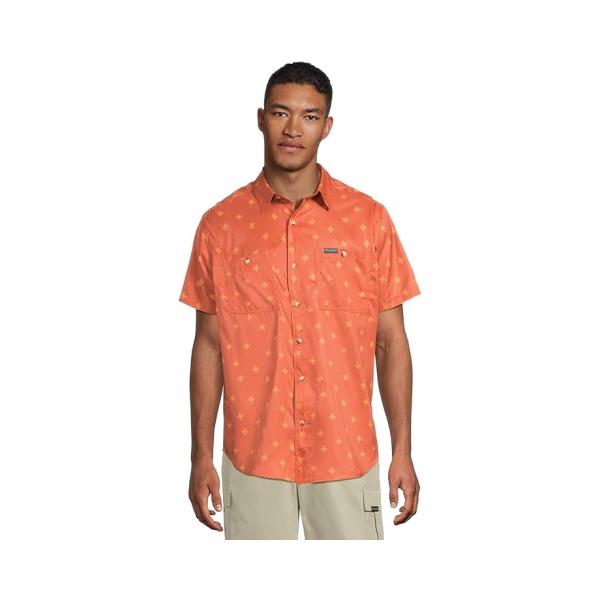 ・他店徹底対抗いたします！！同一の商品・サイズで他店より高い場合は是非ご相談ください！・表示されているサイズ以外でもお探しさせていただきます。サイズ選択欄にご希望のサイズが無い場合はお気軽にお問い合わせください。・出品中のカラー以外でもお探...