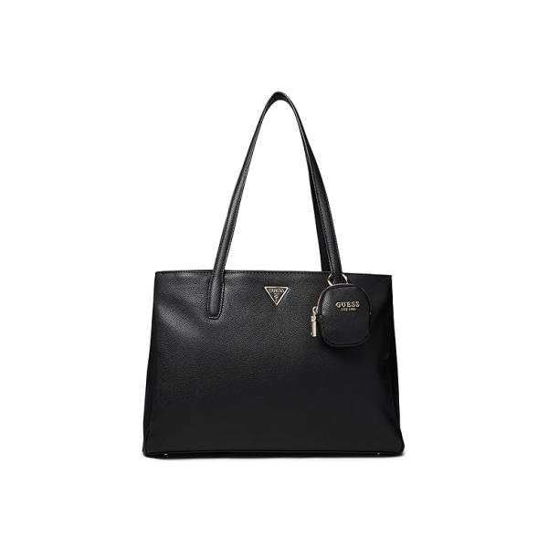 ・他店徹底対抗いたします！！同一の商品・サイズで他店より高い場合は是非ご相談ください！・表示されているサイズ以外でもお探しさせていただきます。サイズ選択欄にご希望のサイズが無い場合はお気軽にお問い合わせください。・出品中のカラー以外でもお探...