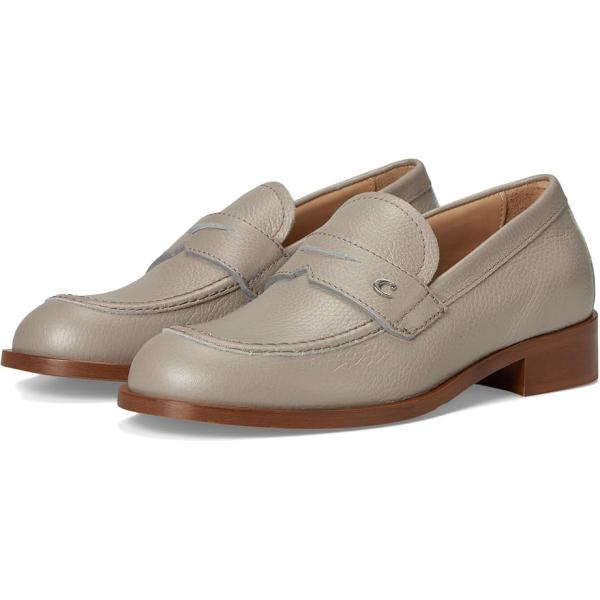 ・他店徹底対抗いたします！！同一の商品・サイズで他店より高い場合は是非ご相談ください！・表示されているサイズ以外でもお探しさせていただきます。サイズ選択欄にご希望のサイズが無い場合はお気軽にお問い合わせください。・出品中のカラー以外でもお探...