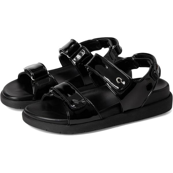 ・他店徹底対抗いたします！！同一の商品・サイズで他店より高い場合は是非ご相談ください！・表示されているサイズ以外でもお探しさせていただきます。サイズ選択欄にご希望のサイズが無い場合はお気軽にお問い合わせください。・出品中のカラー以外でもお探...