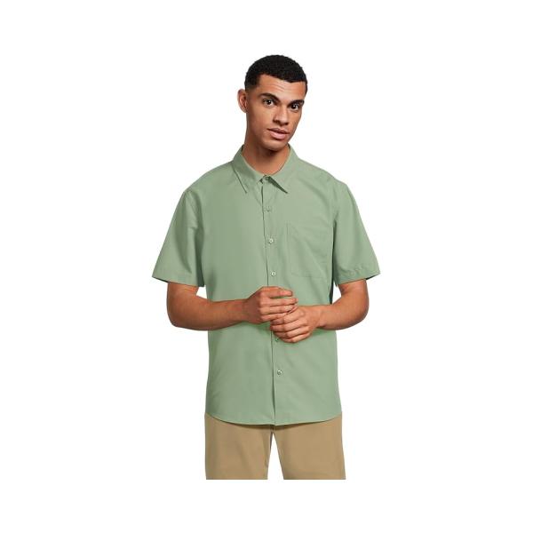 ・他店徹底対抗いたします！！同一の商品・サイズで他店より高い場合は是非ご相談ください！・表示されているサイズ以外でもお探しさせていただきます。サイズ選択欄にご希望のサイズが無い場合はお気軽にお問い合わせください。・出品中のカラー以外でもお探...