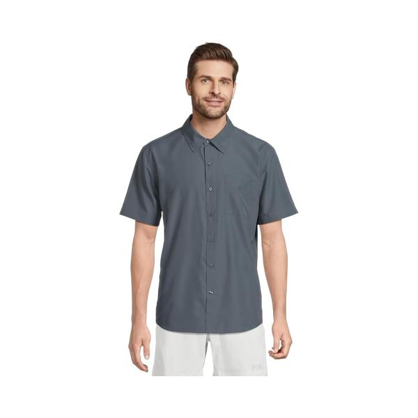 ・他店徹底対抗いたします！！同一の商品・サイズで他店より高い場合は是非ご相談ください！・表示されているサイズ以外でもお探しさせていただきます。サイズ選択欄にご希望のサイズが無い場合はお気軽にお問い合わせください。・出品中のカラー以外でもお探...