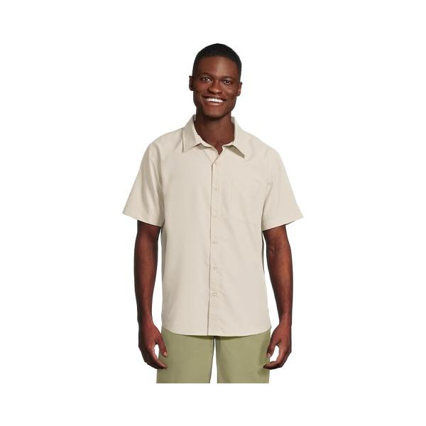 ・他店徹底対抗いたします！！同一の商品・サイズで他店より高い場合は是非ご相談ください！・表示されているサイズ以外でもお探しさせていただきます。サイズ選択欄にご希望のサイズが無い場合はお気軽にお問い合わせください。・出品中のカラー以外でもお探...