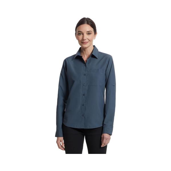 ・他店徹底対抗いたします！！同一の商品・サイズで他店より高い場合は是非ご相談ください！・表示されているサイズ以外でもお探しさせていただきます。サイズ選択欄にご希望のサイズが無い場合はお気軽にお問い合わせください。・出品中のカラー以外でもお探...