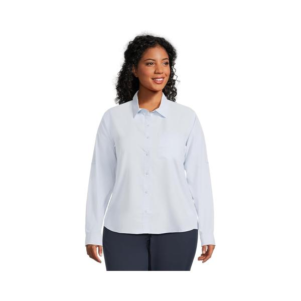 ・他店徹底対抗いたします！！同一の商品・サイズで他店より高い場合は是非ご相談ください！・表示されているサイズ以外でもお探しさせていただきます。サイズ選択欄にご希望のサイズが無い場合はお気軽にお問い合わせください。・出品中のカラー以外でもお探...