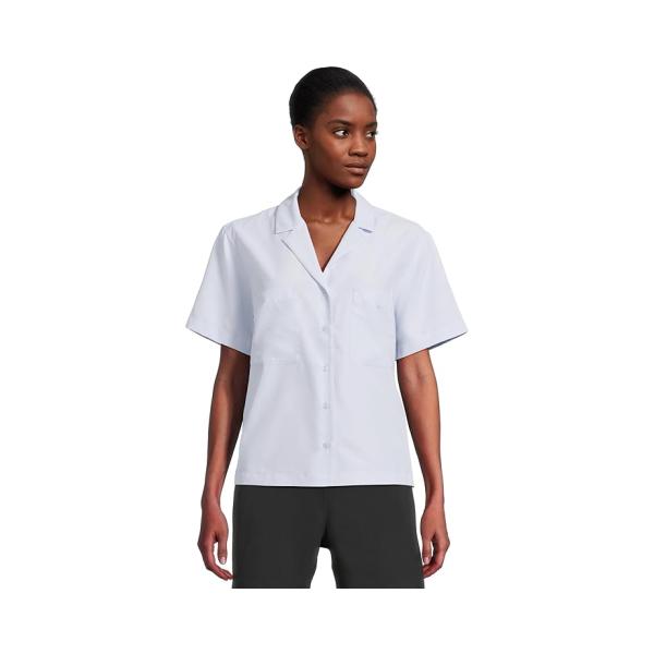 ・他店徹底対抗いたします！！同一の商品・サイズで他店より高い場合は是非ご相談ください！・表示されているサイズ以外でもお探しさせていただきます。サイズ選択欄にご希望のサイズが無い場合はお気軽にお問い合わせください。・出品中のカラー以外でもお探...