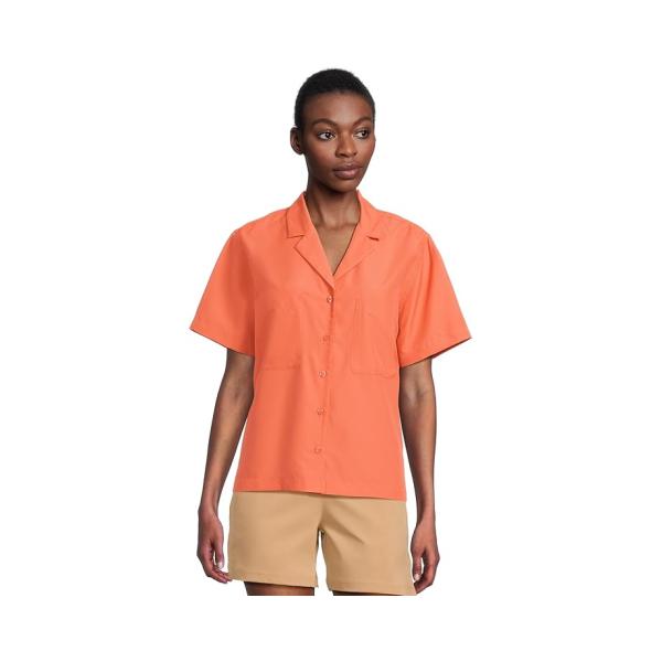 ・他店徹底対抗いたします！！同一の商品・サイズで他店より高い場合は是非ご相談ください！・表示されているサイズ以外でもお探しさせていただきます。サイズ選択欄にご希望のサイズが無い場合はお気軽にお問い合わせください。・出品中のカラー以外でもお探...