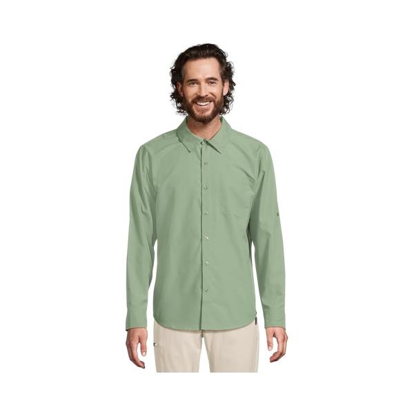 ・他店徹底対抗いたします！！同一の商品・サイズで他店より高い場合は是非ご相談ください！・表示されているサイズ以外でもお探しさせていただきます。サイズ選択欄にご希望のサイズが無い場合はお気軽にお問い合わせください。・出品中のカラー以外でもお探...