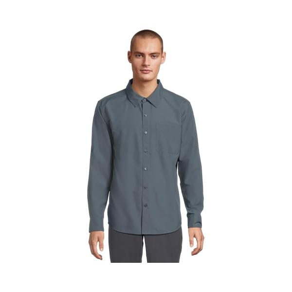 ・他店徹底対抗いたします！！同一の商品・サイズで他店より高い場合は是非ご相談ください！・表示されているサイズ以外でもお探しさせていただきます。サイズ選択欄にご希望のサイズが無い場合はお気軽にお問い合わせください。・出品中のカラー以外でもお探...