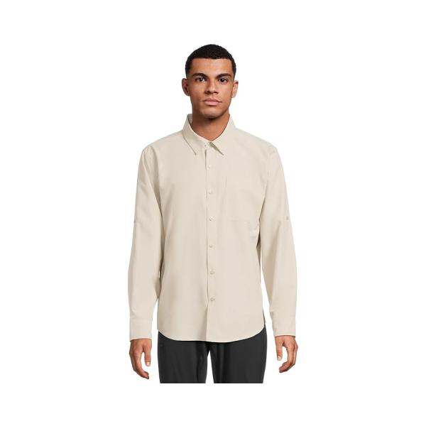 ・他店徹底対抗いたします！！同一の商品・サイズで他店より高い場合は是非ご相談ください！・表示されているサイズ以外でもお探しさせていただきます。サイズ選択欄にご希望のサイズが無い場合はお気軽にお問い合わせください。・出品中のカラー以外でもお探...