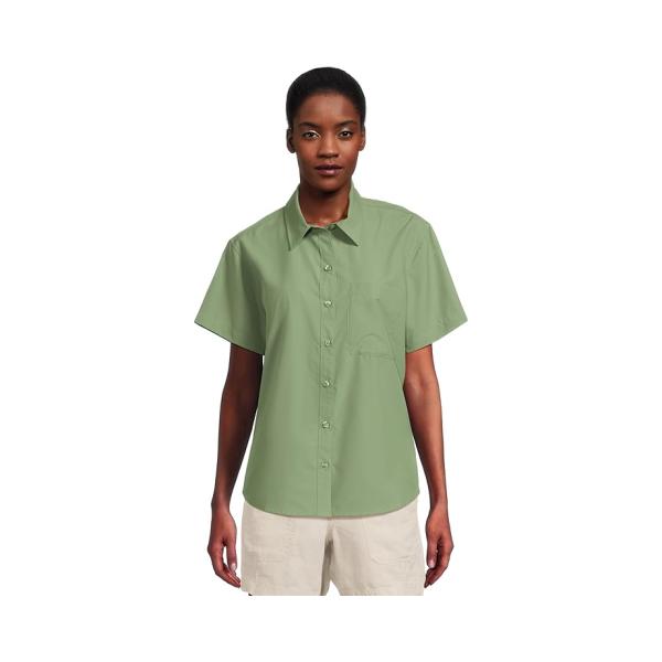 ・他店徹底対抗いたします！！同一の商品・サイズで他店より高い場合は是非ご相談ください！・表示されているサイズ以外でもお探しさせていただきます。サイズ選択欄にご希望のサイズが無い場合はお気軽にお問い合わせください。・出品中のカラー以外でもお探...